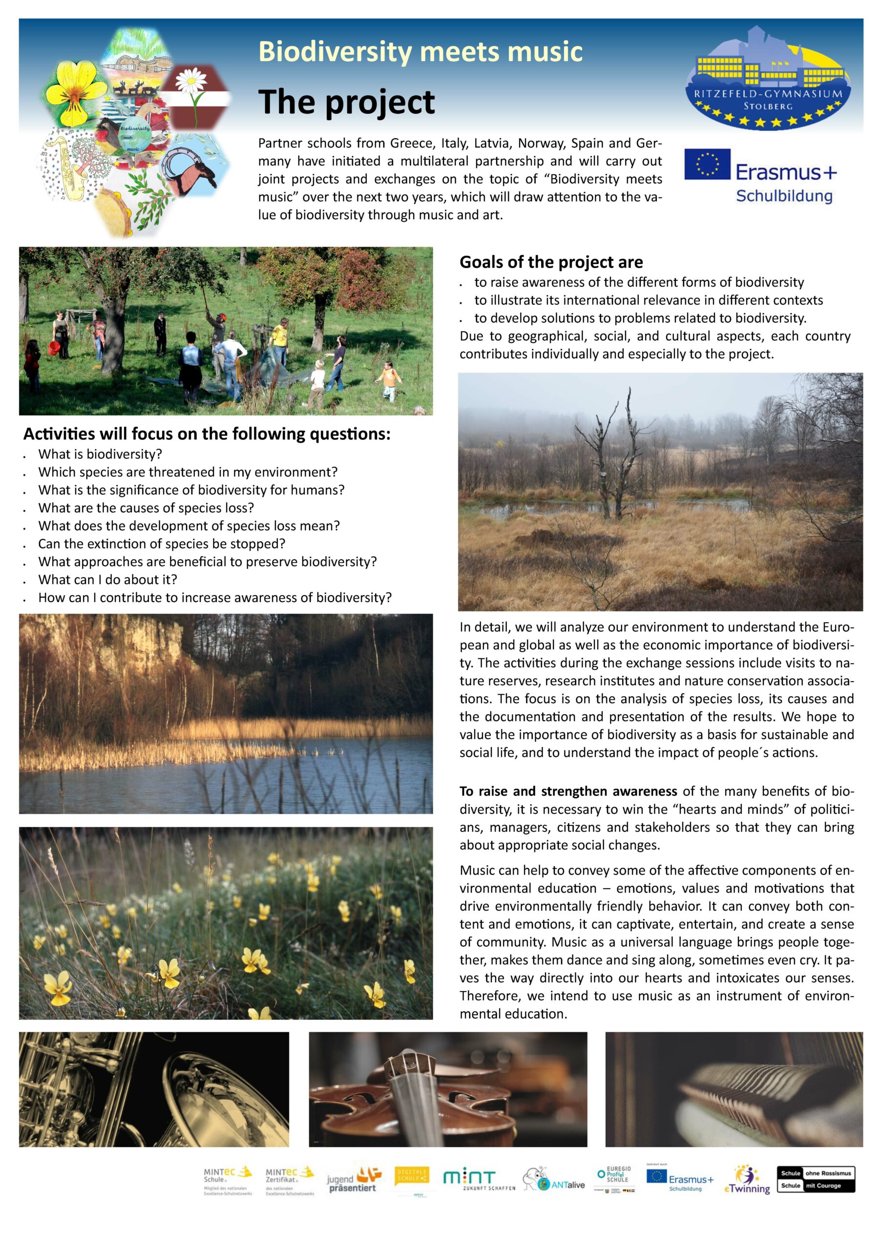 01 The project – biodiversity-meets-music.eu